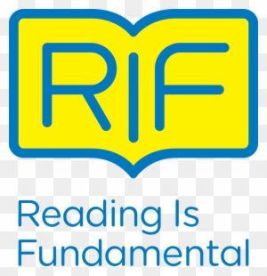 Reading Is Fundamental - Free Transparent PNG Clipart Images Download