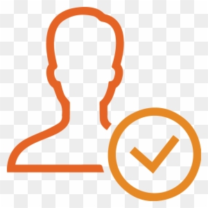 User System Administrator Computer Icons Scalable Vector - User Admin ...