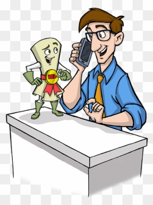 Quick Draw Services Whiteboard Animation Videos Pricing - Whiteboard ...