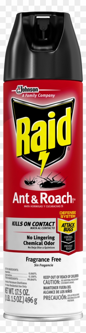 Raid - Free Transparent PNG Clipart Images Download