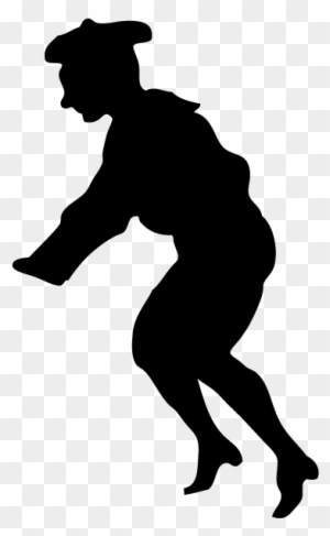 Back Home Back Home - Hvac Logo - Free Transparent PNG Clipart Images ...