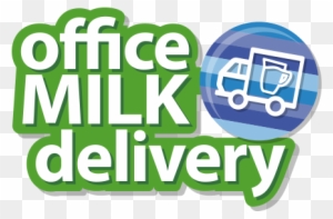 Milk Delivery Produce Pronto - Milk Office - Free Transparent PNG ...