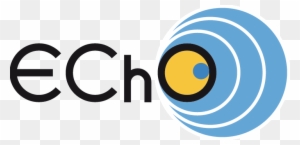 Echo Clip Art, Transparent PNG Clipart Images Free Download - ClipartMax