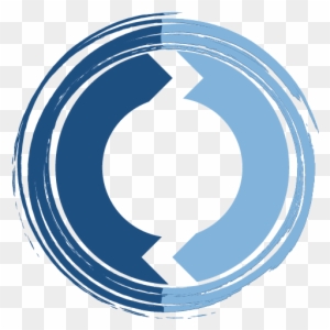 Echo Payment Systems - Payment System - Free Transparent PNG Clipart ...