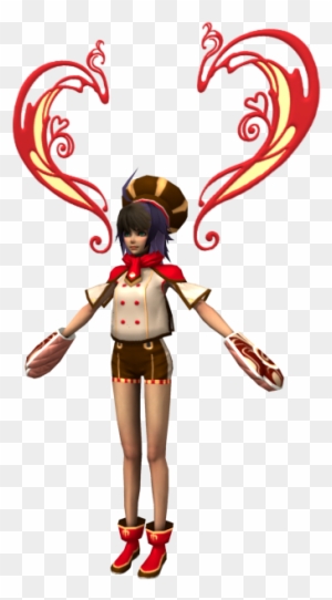 Download Zip Archive - Final Fantasy Cactuar Sprite - Free Transparent ...