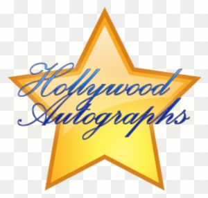 Capstone - Emblem - Free Transparent PNG Clipart Images Download