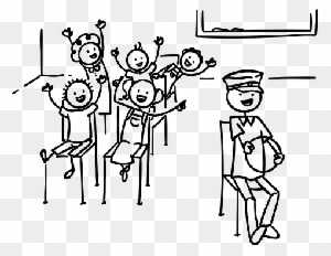 Roleplay - Role-playing - Free Transparent PNG Clipart Images Download