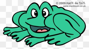 Crouch Clip Art, Transparent PNG Clipart Images Free Download - ClipartMax