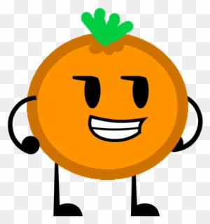 Coiny - Bfdi Coiny - Free Transparent PNG Clipart Images Download