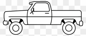 41 - Ford F-series - Free Transparent PNG Clipart Images Download
