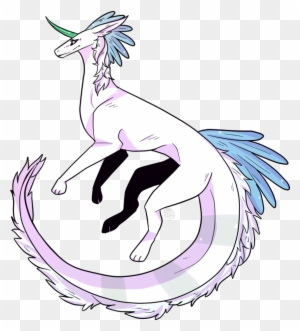 Frosty The Snowman Was A Communist By Kneii - Illustration - Free ...