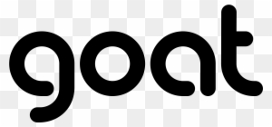 Goat Clothing Logo - Free Transparent PNG Clipart Images Download