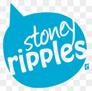 Seven Principles Of Man - Free Transparent PNG Clipart Images Download