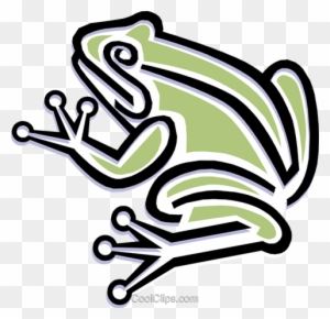 Tree Frog - 3 Example Of Riddles - Free Transparent PNG Clipart Images ...