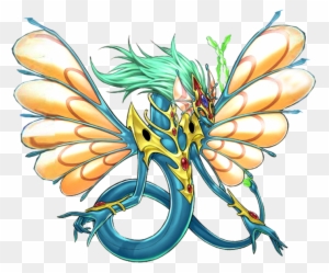 Ancient Pixie Dragon By Bright32302 - Wiki - Free Transparent PNG ...