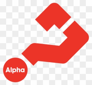 Question Mark Clipart, Transparent PNG Clipart Images Free Download ...