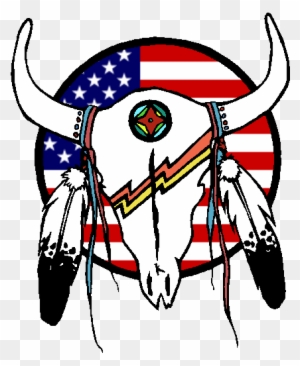 Free Southwest Native Americans Clip Art By Phillip - Grass House ...