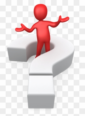 Ask Questions Clip Art, Transparent PNG Clipart Images Free Download ...