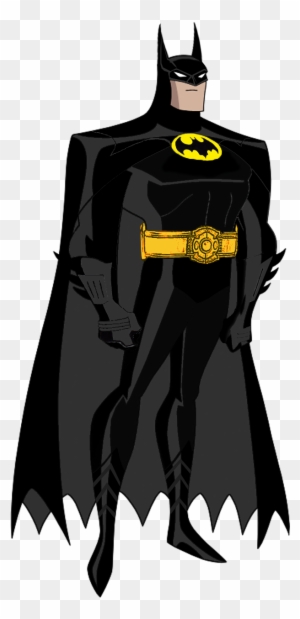 Sad Batman Clipart Transparent - Batman Png - Free Transparent PNG ...
