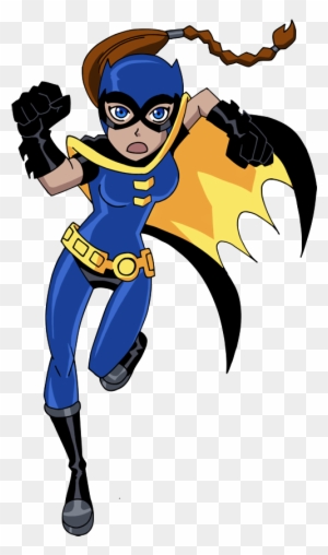 Glee Chan In Teen Titans By Glee Chan On Deviantart - Comics - Free ...