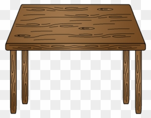 Table Breathtaking Kitchen And Chairs Clip Art 11 Clipart - Table ...