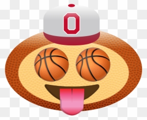 Ohio State Buckeyes - Free Transparent PNG Clipart Images Download