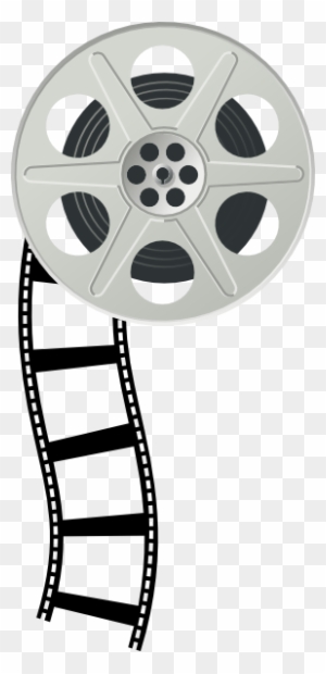 Movie Clapboard Template - Jeff Campbell For Delegate - Free ...