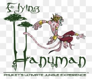 Hanuman Png Images Free Transparent Background - Flying Hanuman Png ...