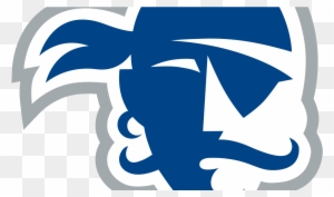 Seton Hall Pirates Png - Free Transparent PNG Clipart Images Download