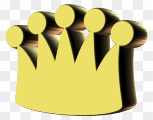 Crown Gif - Crown Cartoon Gif - Free Transparent PNG Clipart Images ...