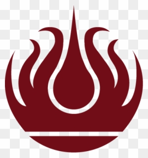 Volunteer Firefighter Logo Png - Fire Department Badge - Free ...