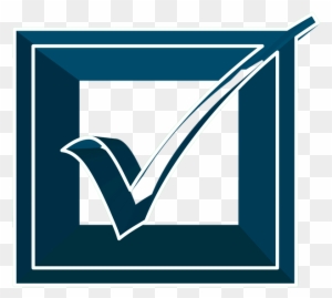 Get Ready For Mother's Day - Check Mark - Free Transparent PNG Clipart ...