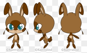 Miraculous Ladybug Oc - Miraculous Ladybug Kwami Oc - Free Transparent ...