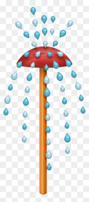 Splash Pad Clipart - Splash Pad Clipart - Full Size PNG Clipart Images ...