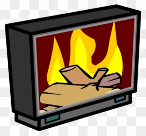 Big Screen Tv Sprite 011 - Television - Free Transparent PNG Clipart ...