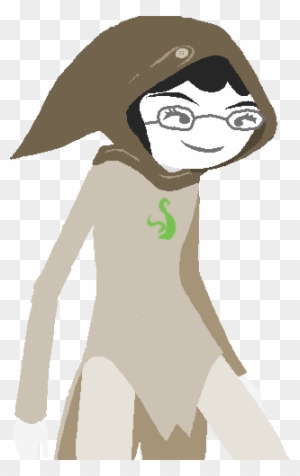 John Clipart, Transparent PNG Clipart Images Free Download , Page 14 ...