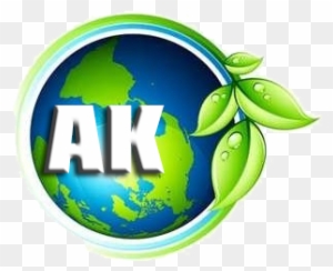 Lake Tahoe's Premier Green Cleaning Company - Green Cleaning - Free ...