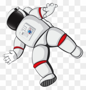 Space Suit Astronaut Outer Space Clip Art - Astronaut Helmet Png - Free ...