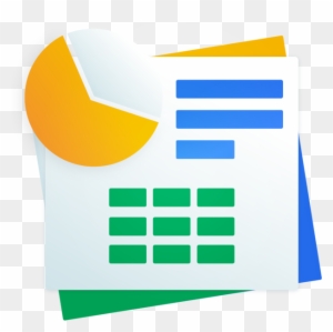 Google Docs Clipart, Transparent PNG Clipart Images Free Download ...