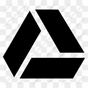 Google Drive - Google Drive 3d Icon Png - Free Transparent PNG Clipart ...