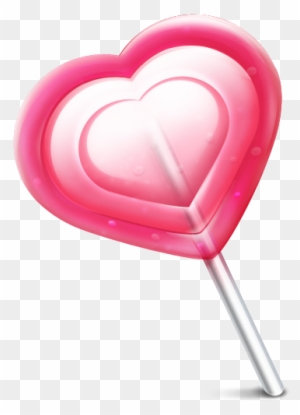 Valentine Chocolate Candy Clipart - Valentines Day Chocolate Png - Free ...