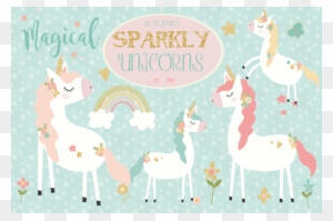 Pastel Rainbow Clipart, Transparent PNG Clipart Images Free Download ...