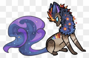 Design Commission By Griffsnuff - Cartoon - Free Transparent PNG ...