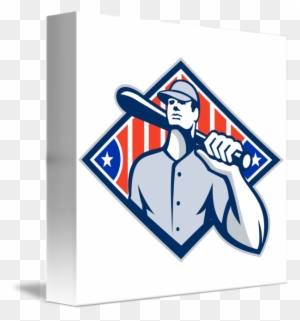 Topps Part 1 Jp Trading Cards Series - Topps Baseball Card - Free ...