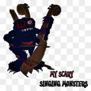 28 Collection Of My Singing Monsters Dawn Of Fire Coloring - My Singing ...