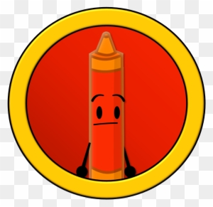 Object Land Crayon - Free Transparent PNG Clipart Images Download
