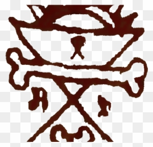 Dishonored Clipart Granny - Dishonored Symbol - Free Transparent PNG ...