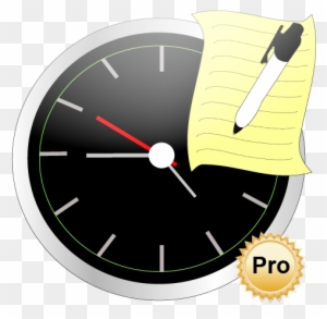 Activity Log - Icon For Activity Log - Free Transparent PNG Clipart ...