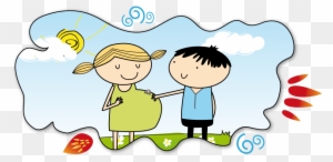 Teen Parent Support Programme Doras Bui Coolock Rh - School - Free ...