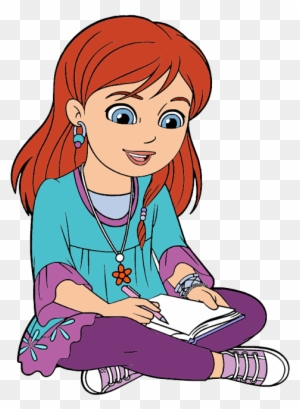 Dora And Friends Into The City Naiya